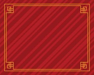 Cny Border Vector Images (over 200)