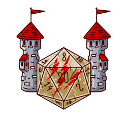 Dd Gaming Logo Vector Images (over 110)