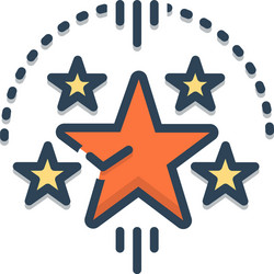 Fab Logo Vector Images (64)