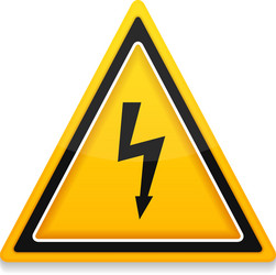 High Voltage Icon Vector Images (over 11,000)