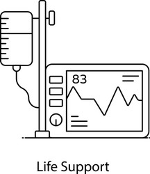 Life Support Vector Images (over 44,000)