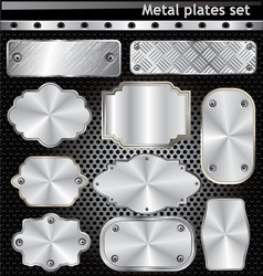Plates Vector Images (over 270,000)