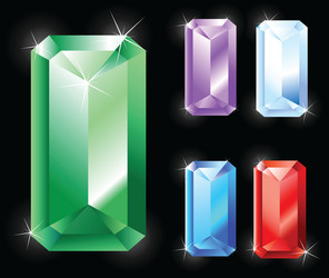 Jewels Vector Images (over 110,000)