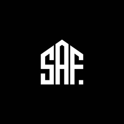 Saf Logo Vector Images (28)