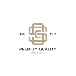 Ssc Logo Vector Images (37)