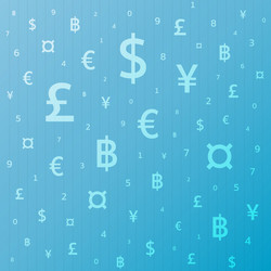 Currency Vector Images (over 620,000)