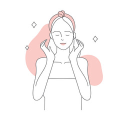 Glowing Body Vector Images (over 10,000)