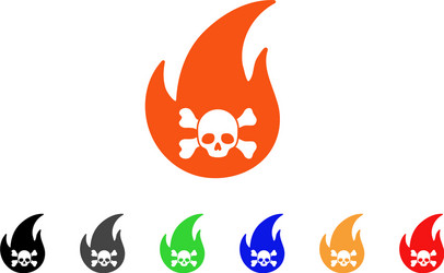 Hellfire Vector Images (over 1,100)