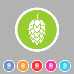 Hop Symbol Vector Images (over 18,000)