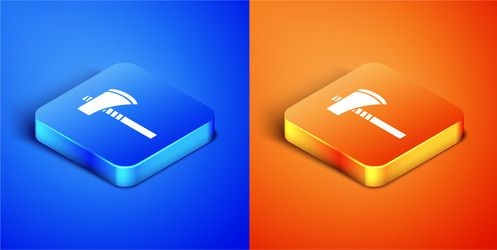 Indian Hatchet Logo Vector Images (over 260)