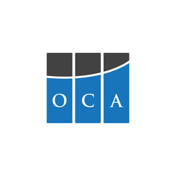 Oca Vector Images (63)