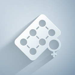 Birth Control Vector Images (over 2,600)