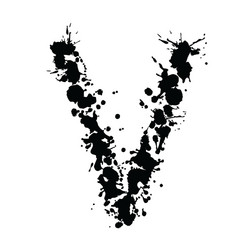 V Book Vector Images (over 960)