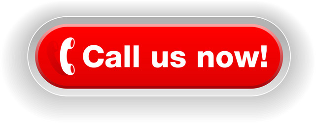 Call Now Icon Vector Images (over 2,600)