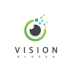 Digital Vision Vector Images (over 35,000)