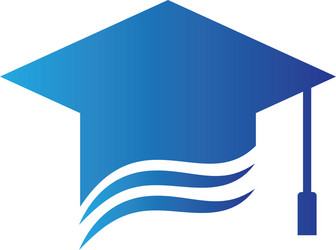 Student Union Logo Vector Images (over 890)