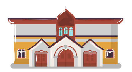 Church Steeple Vector Images (over 1,400)