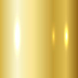 Gold Material Vector Images (over 20,000)