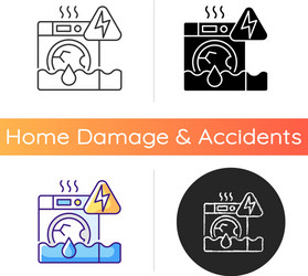 Malfunction Vector Images (over 2,300)