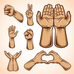 Doa Vector Images (47)