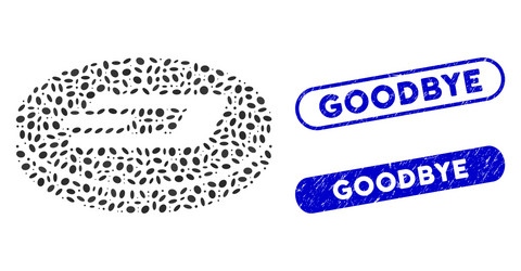 Money Bye Vector Images (50)