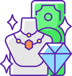 Valuable Vector Images (over 7,000)