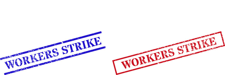 Workers Strike Vector Images (over 1,800)