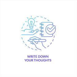 Thoughts Logo Vector Images (over 4,300)