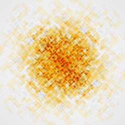 Orange Texture Vector Images (over 200,000)