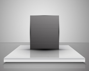 Picture Stand Vector Images (over 15,000)