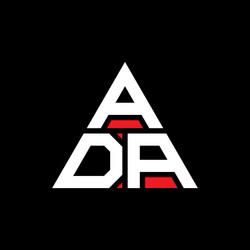 Ada Logo Vector Images (72)