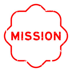 Company Vision Mission Vector Images (over 2,600)