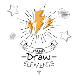 Outline Cartoons Vector Images (over 520,000)