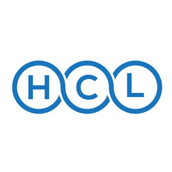 Hcl Vector Images (over 100)