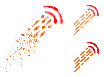 Shockwave Vector Images (over 980)