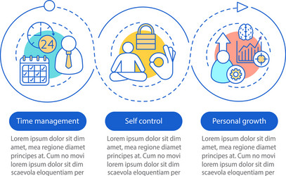 Personal Qualities Vector Images (over 36,000)