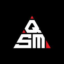 Qsm Vector Images (21)