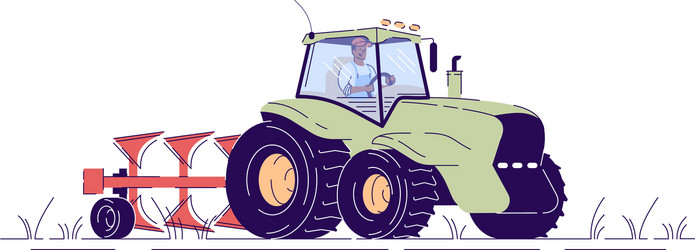 Tillage Vector Images (over 1,000)