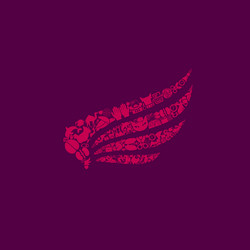 Chastity Symbol Vector Images (95)