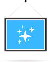 Sparkle Clean Vector Images (over 5,900)