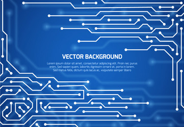 Circuitry Vector Images (over 2,200)