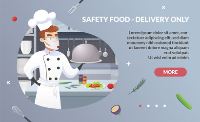 Food Safety Vector Images (over 26,000)