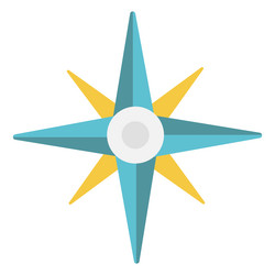 Cardinal Vector Images (over 4,200)