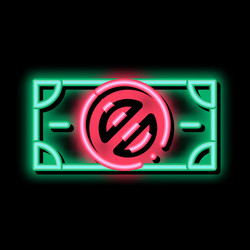 Fake Logos Vector Images (over 1,900)