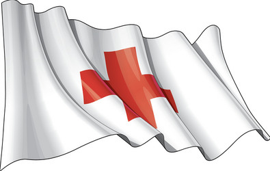 Flag Cross Vector Images (over 45,000)