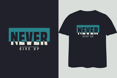Never Give Up Logo Vector Images (over 260)
