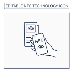 Nfc Logo Vector Images (over 960)