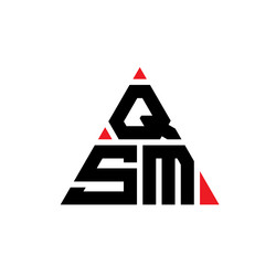 Qsm Vector Images 21
