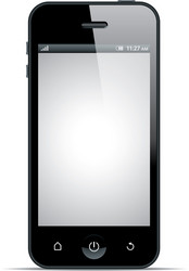 Phone Vector Images (over 1 million)