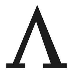 Contracting Logo Vector Images (over 12,000)